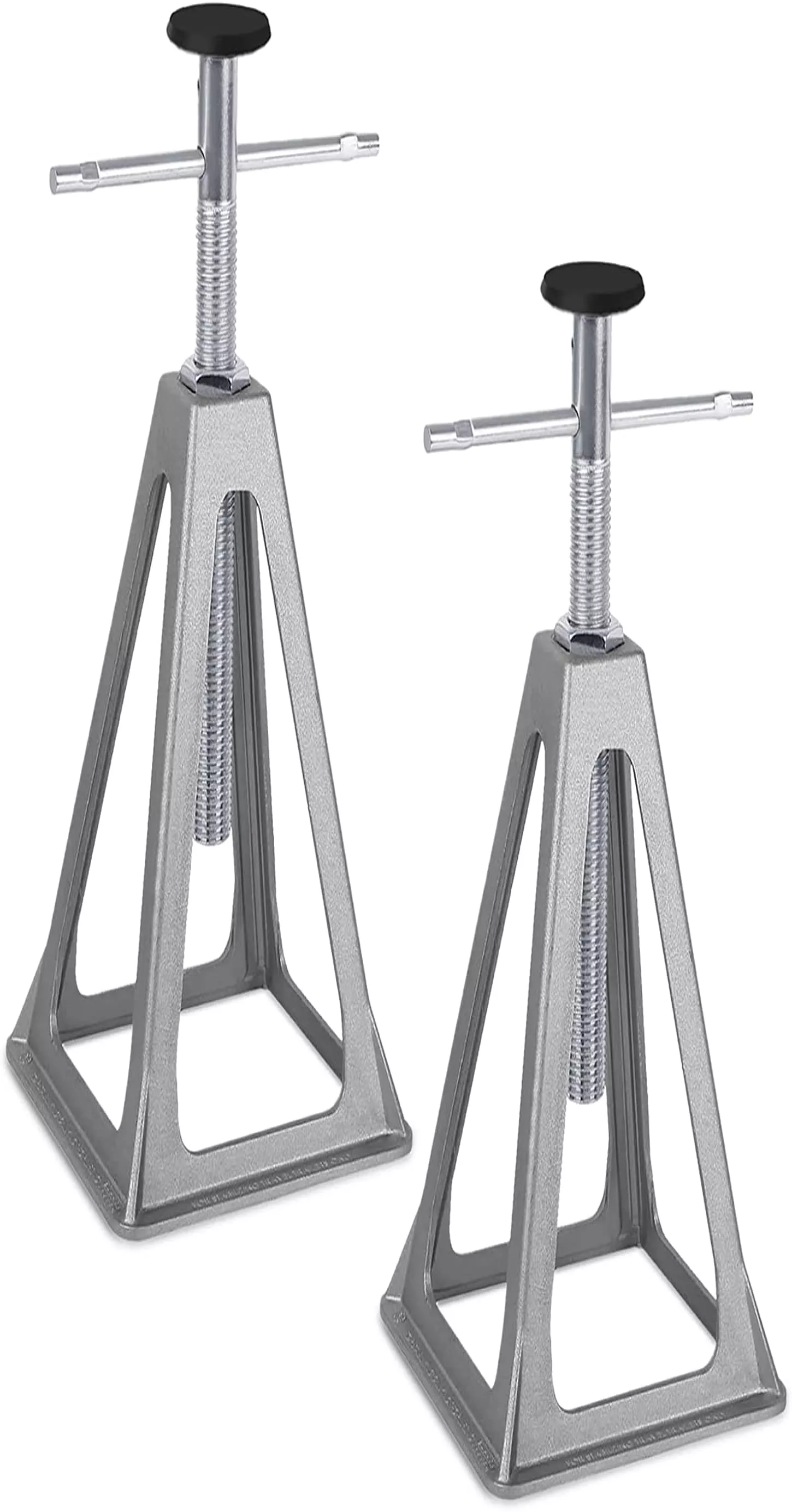 Die sichersten 5 KFZ Unterstellblöcke